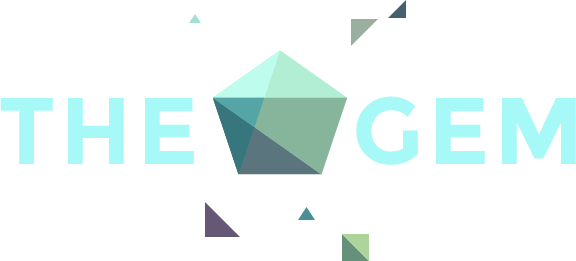 gem_logo_big (Demo) – Pixel Moshpit